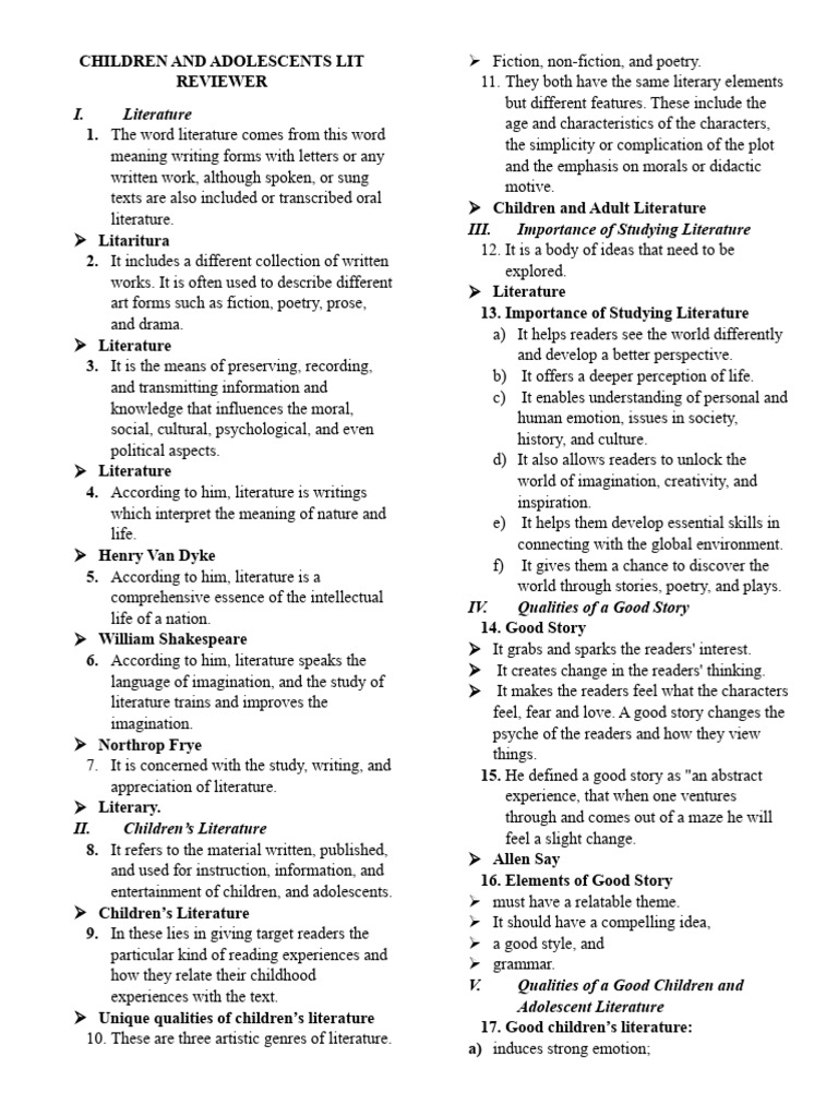 Cadl Rev | PDF | Narration | Plot (Narrative) Cadl Rev | PDF | Narration | Plot (Narrative)