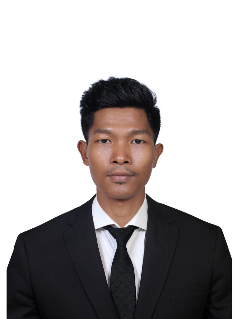 Image PDF 20240324 0923 | PDF