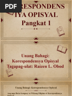 Filipino (Email) | PDF