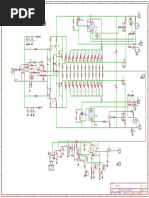 Standard Resistor Values E24 | PDF | Design | Computer Engineering