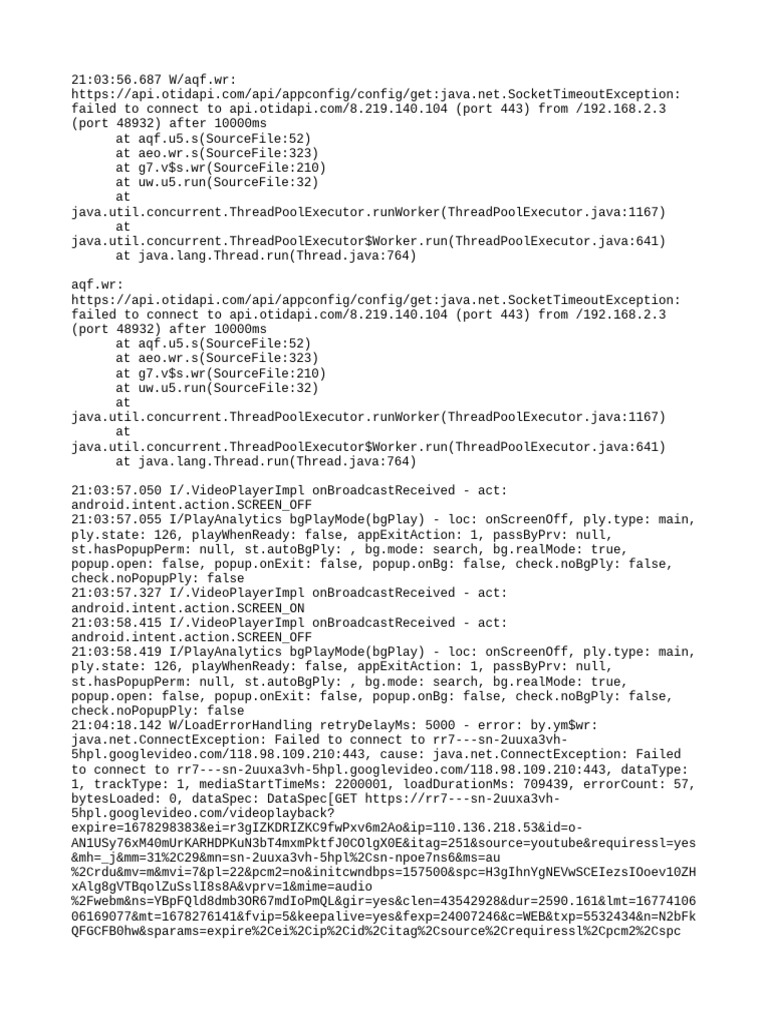 ee3a12b4-a76d-4da4-ac5d-ac695f409d54 | PDF | Computing
