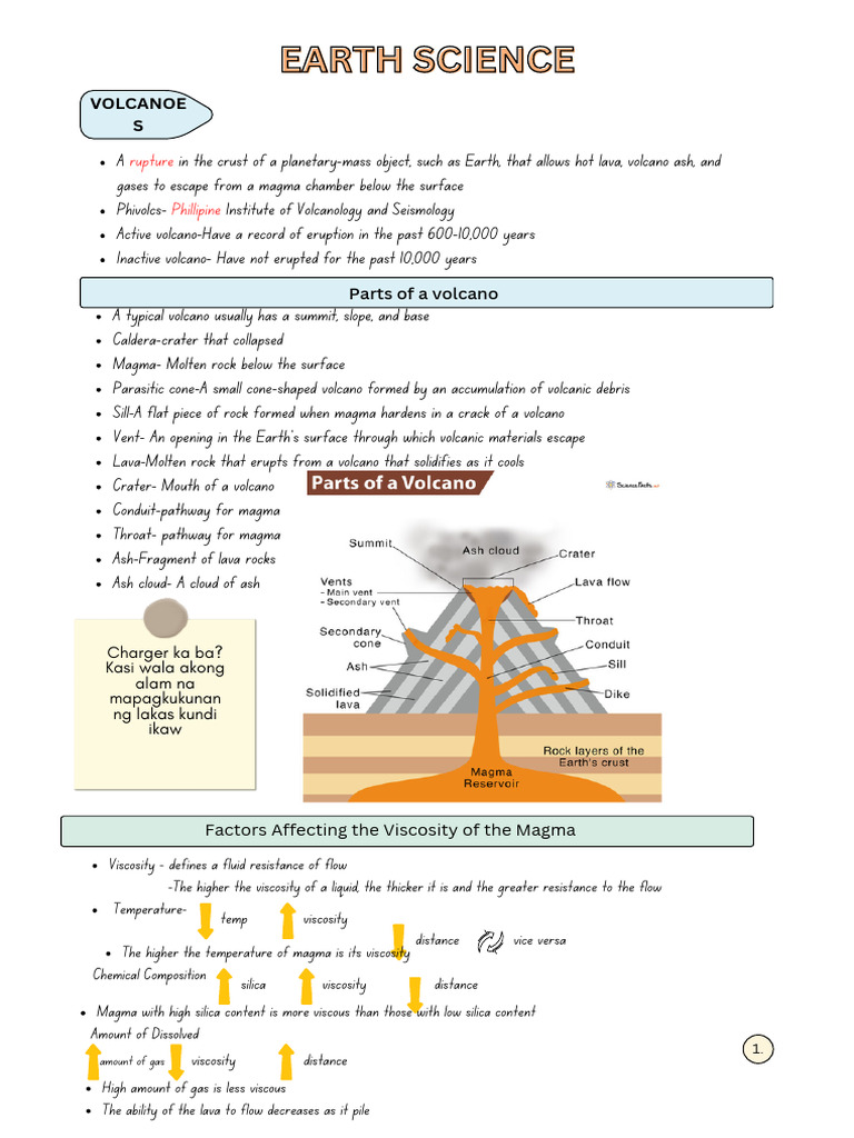 Balancing Chemical Equations Notes and Practice Problems Worksheet ...
