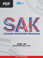 Psak 240 | PDF