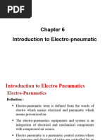 Wire Table: PEC Table 3. 10.1.16 THHN/THWN Wire Only Ampacity Wire 1/2 ...