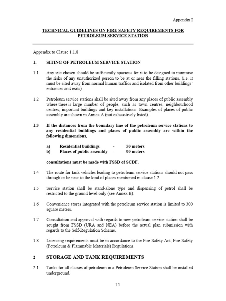 Appendix I | PDF | Corrosion | Pipe (Fluid Conveyance)