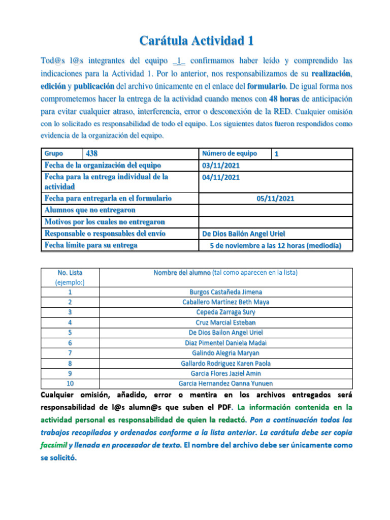 438-1. | PDF