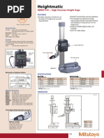 Tinkercad Serial Monitor Guide | PDF | Arduino | Computing