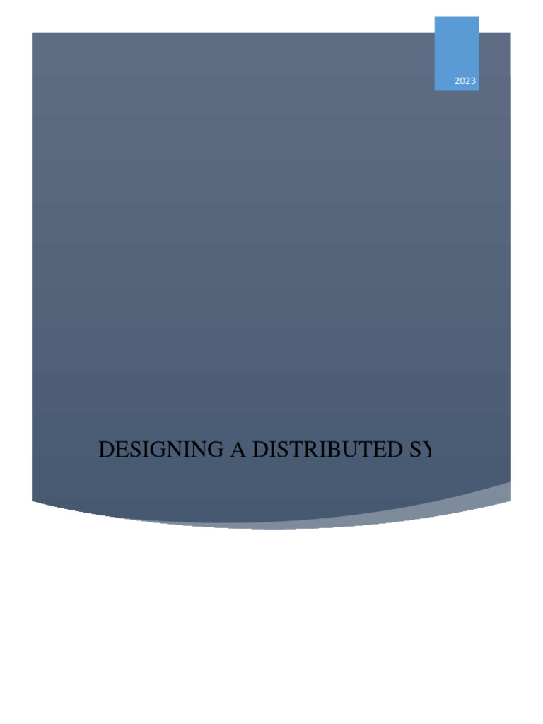 Assignment 1 | PDF | Domain Name System | Database Transaction