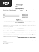 2025 EOPT Plus Tool FAQs | PDF | Microsoft Windows | Computing