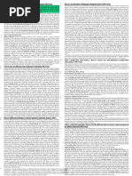 Updated DepEd SALN Form | PDF | Identity Document | Economies