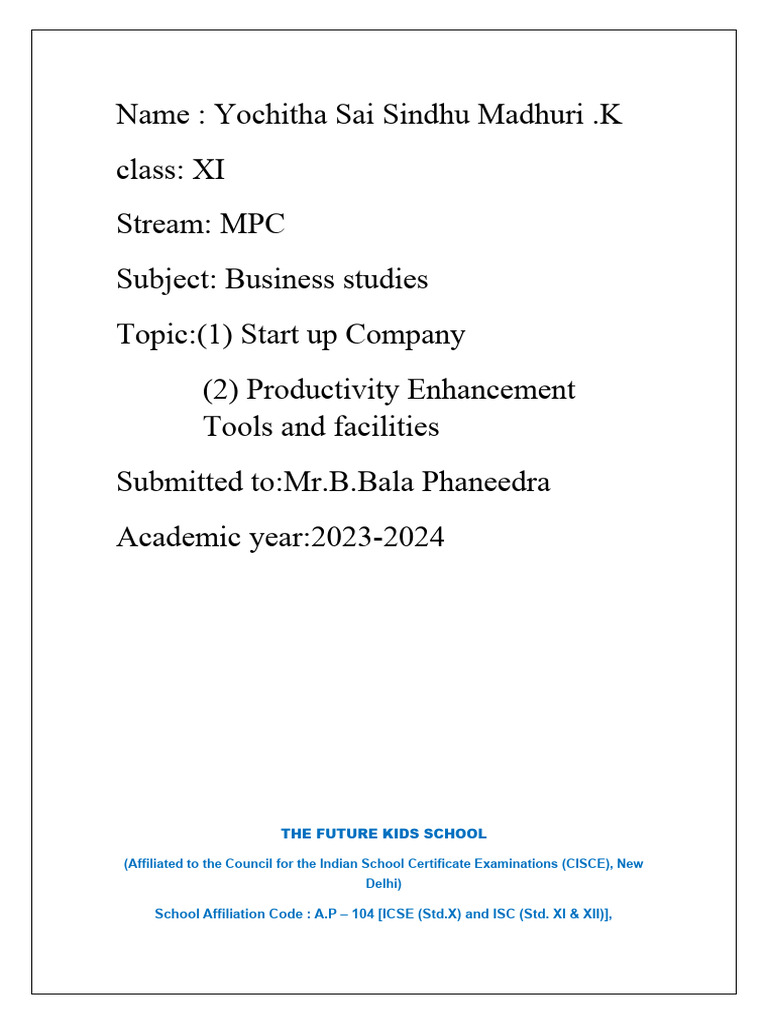 Final Draft Pdf Venture Capital Corporate Finance