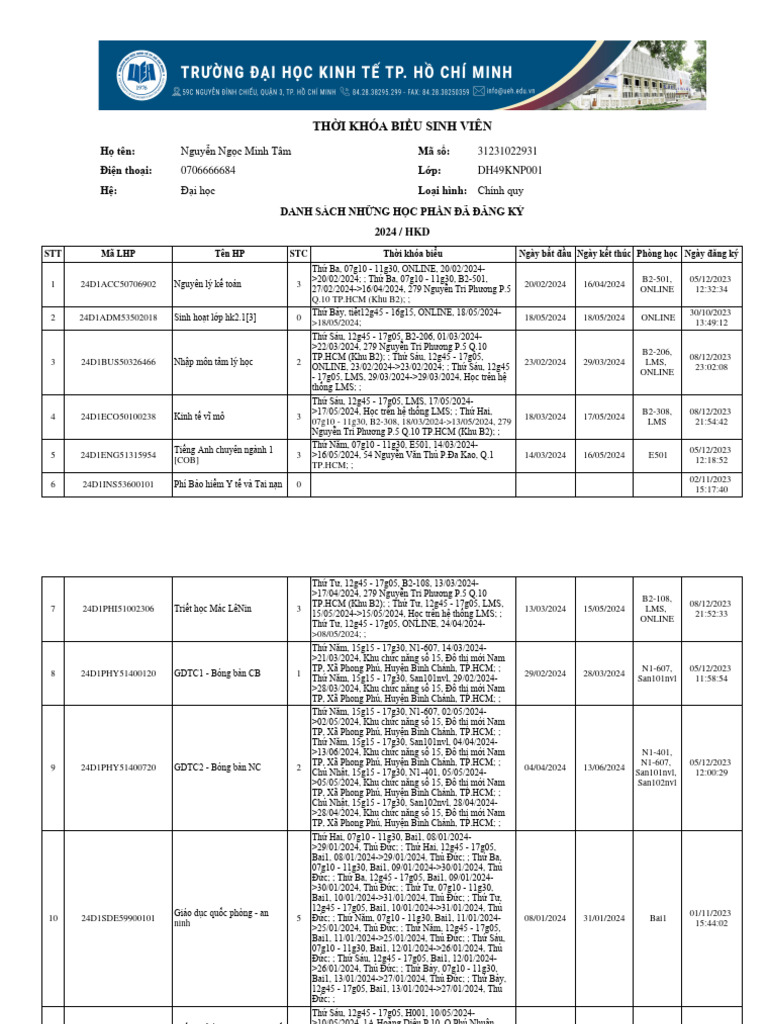 TKB 31231022931 | PDF