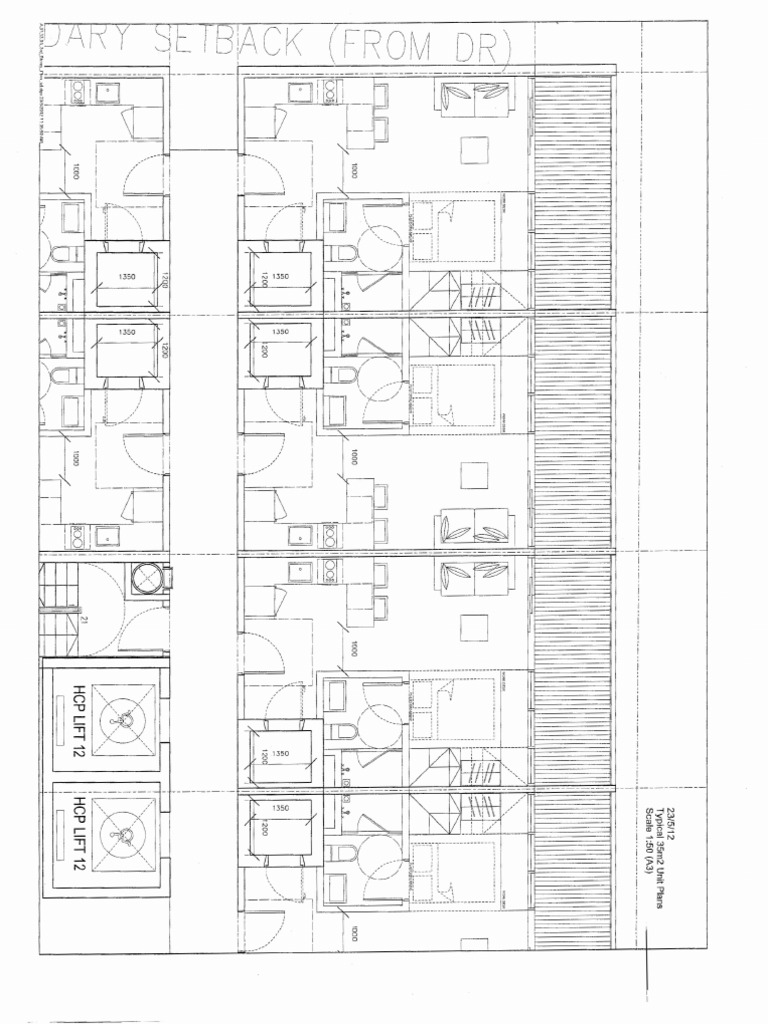 Soho | PDF