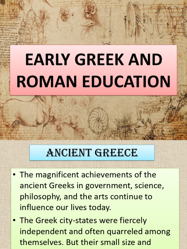 Lesson | PDF | Sparta | Ancient Greece