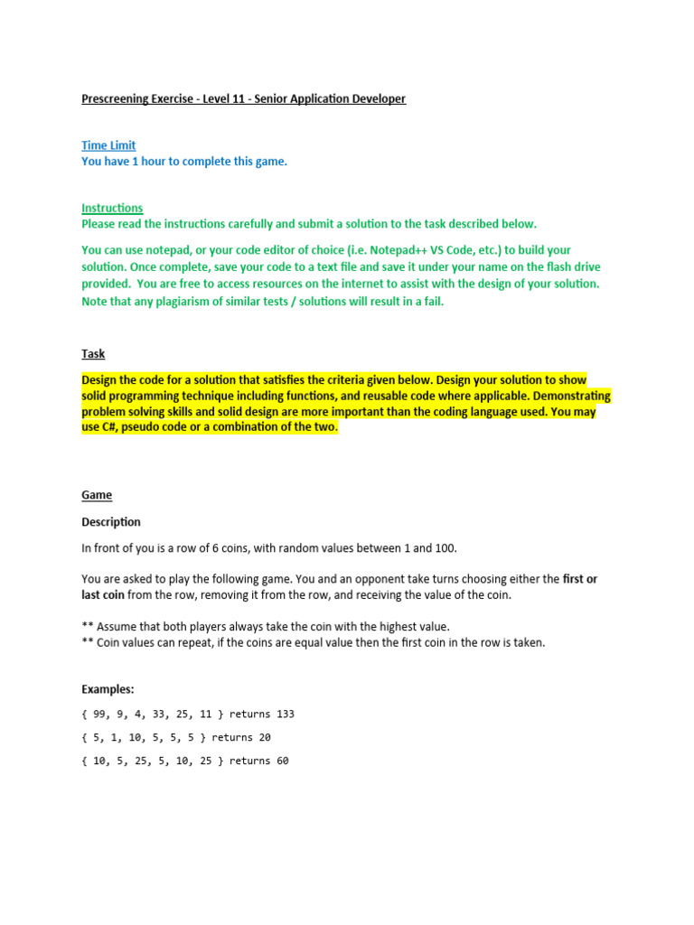 Ehalth | PDF | Theoretical Computer Science | Algorithms