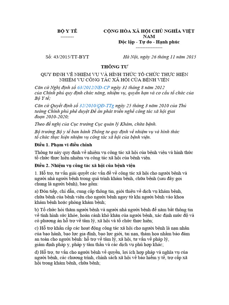 TT45 2015 PDF