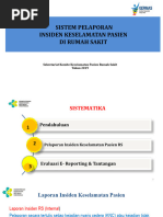 11 Sept 2024 - Kebijakan Program Jejaring KJSU-KIA (Direktur Pelayanan ...
