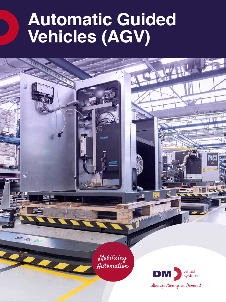 Brochure Agv en Web 1616155742 | PDF