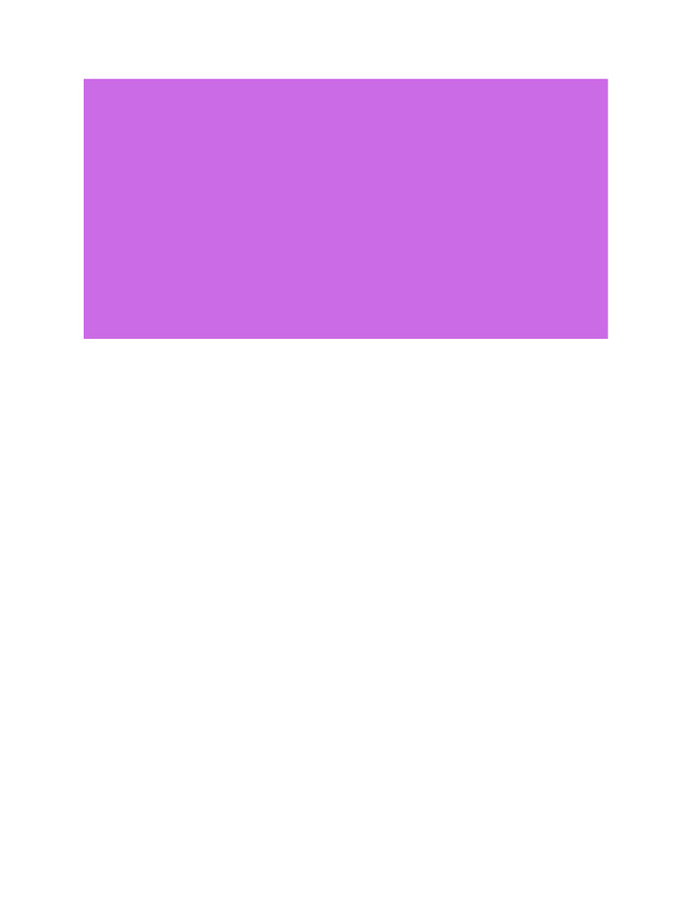 Purple | PDF