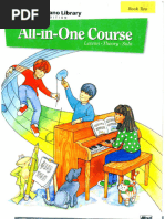 Tea Making Flowchart in 6 Steps | PDF