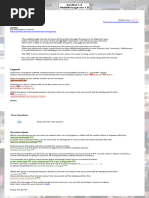 Skeletal and Muscular System GIU Grade 4 - With Ans Key | PDF | Muscle ...