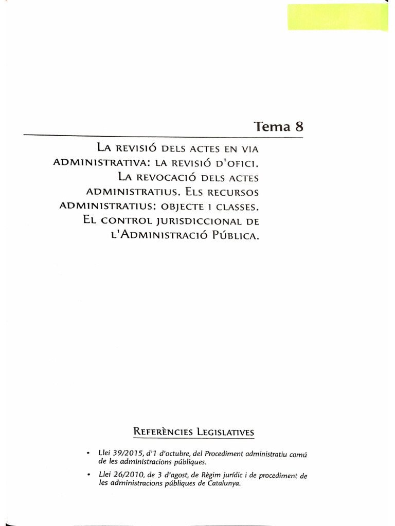Tema 8 ADAMS - 20240319 | PDF