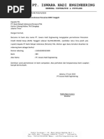 Panduan Aktivasi Soft Token Mandiri | PDF | Pengelolaan Keuangan & Uang ...