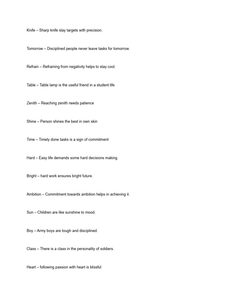 Wattt | PDF | Curiosity | Happiness