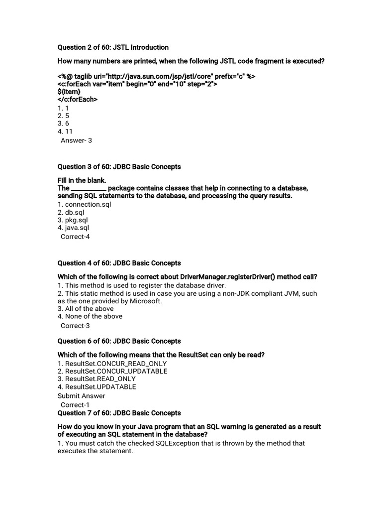 Modified Ass2 | PDF | Computer Data | Computer Programming