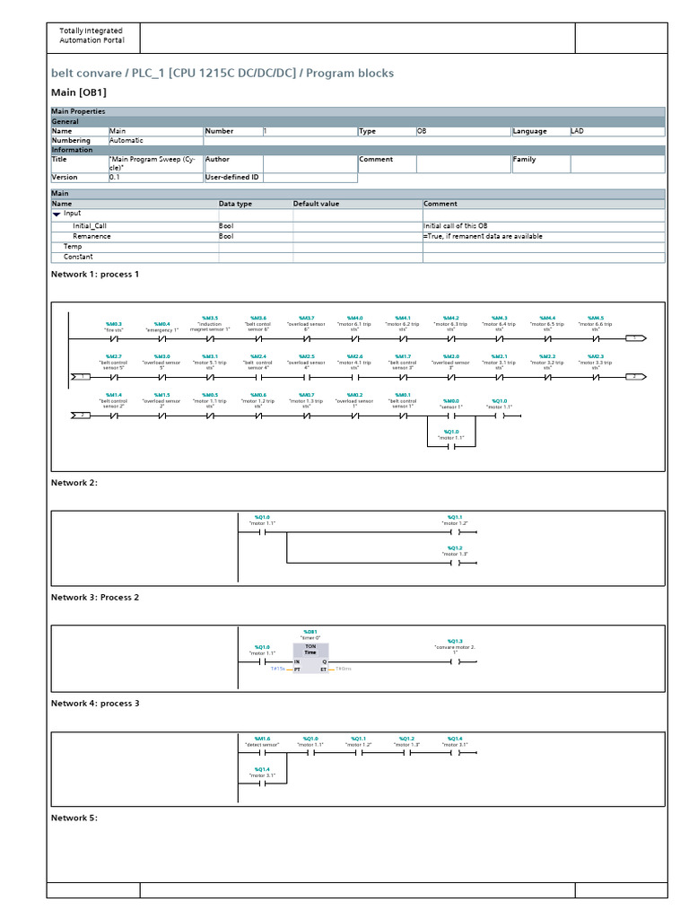 Exam | PDF | Computer Engineering