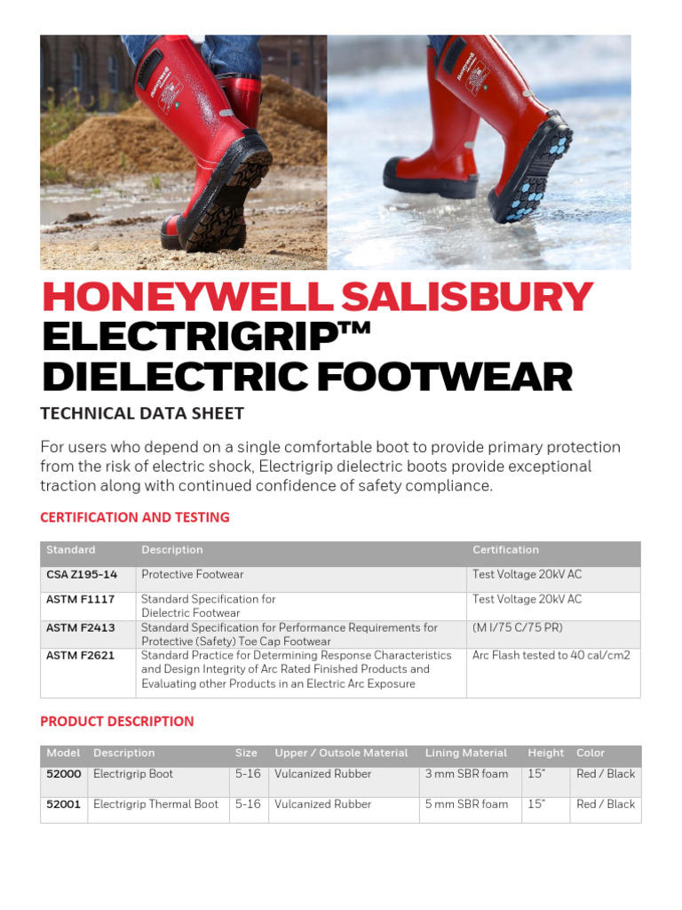 45cal Jacket ASTM F2621 Test Report | PDF