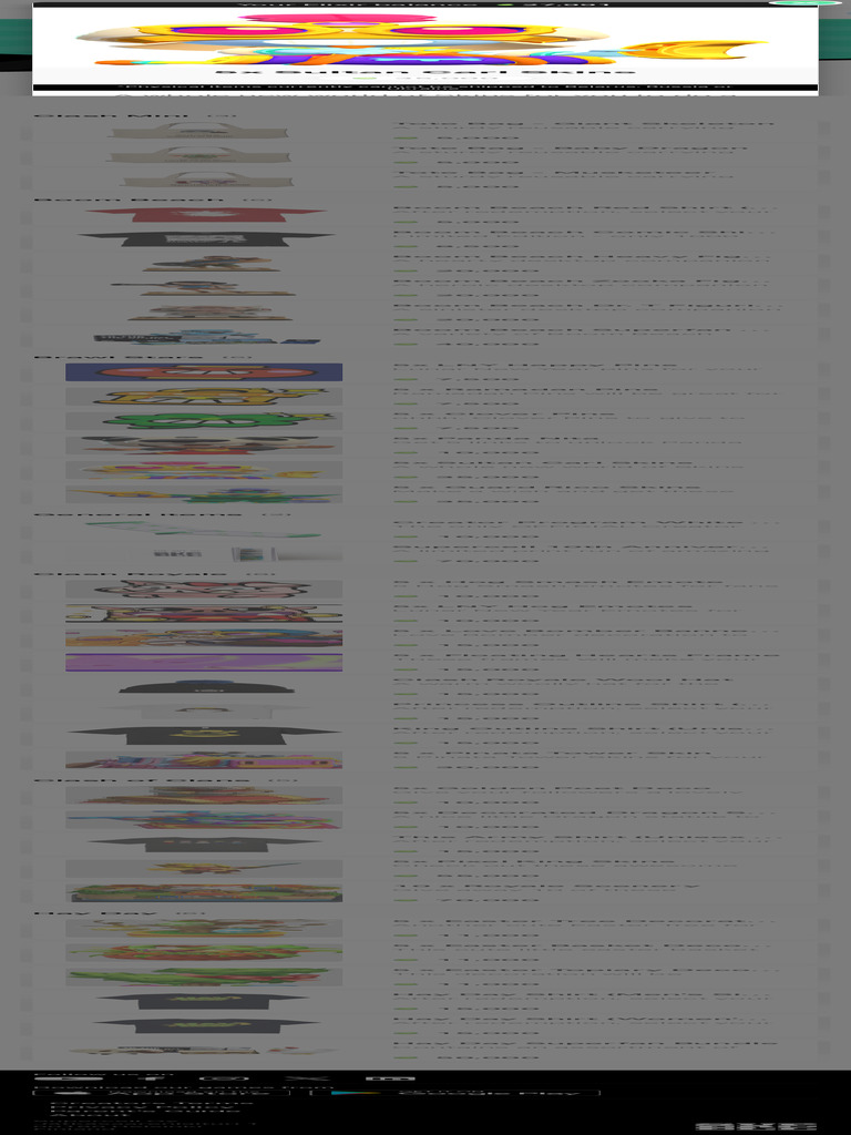 Supercell Creators | PDF