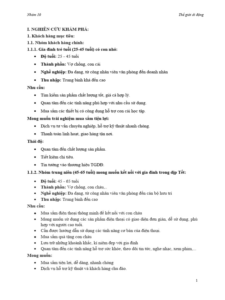 CSLT Finalcau1-2 | PDF