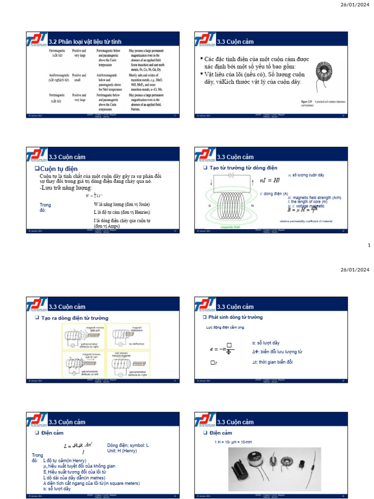 Chapter2-2 Slide 5-6 | PDF