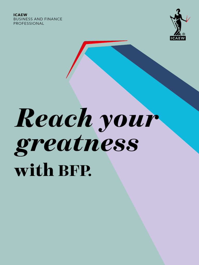 BFP Brochure | PDF