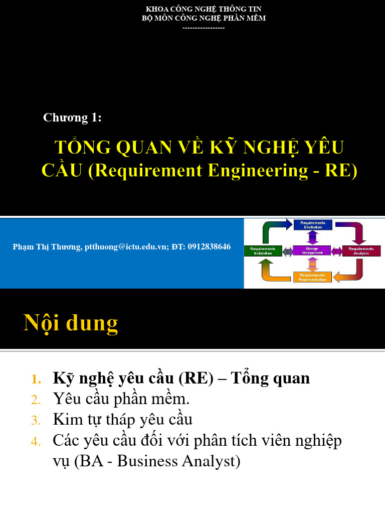 Chapter1 Introduction Pdf