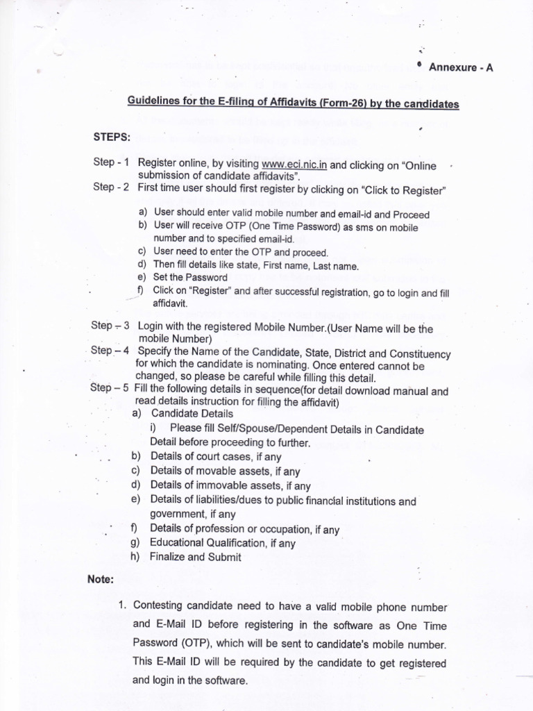 Guidelines For TKKKKKKKK | PDF | Security Technology | Computer Access Control