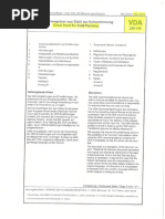JIS G 3302 - 2019 - (HotDipZinCoat-Steel, Sheet, Coil) SGHC, SGCC ...