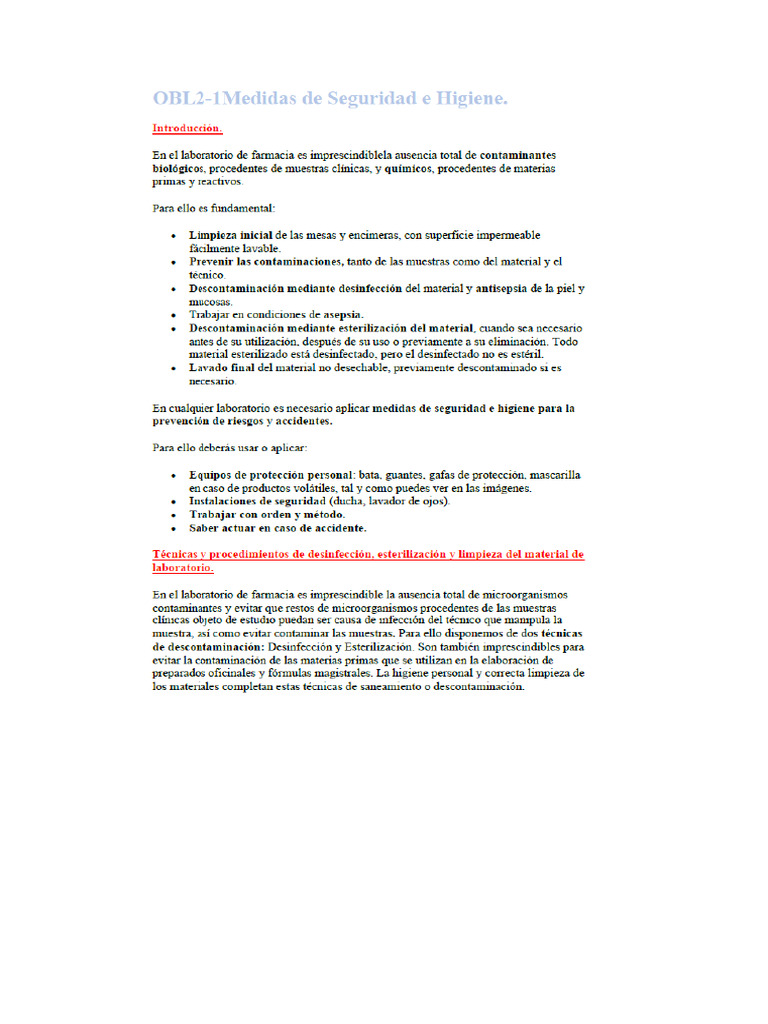 Resumen Tema 2 Obl | PDF