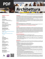 BFP Brochure | PDF