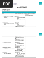 Python Programming Assignment Help: Problem Set 1 | PDF | Percentage ...