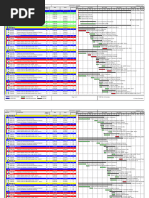 Nama: - Tahun: - : Jadual Sifir 1 - 12 | PDF | Bmw | Leisure