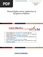 Ec Unpd JTF Zimbabwe ZRP Training Handbook 010818 | PDF | Learning ...