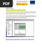 Formato - Registro - Valoraciones - 2B MEJOREDU | PDF
