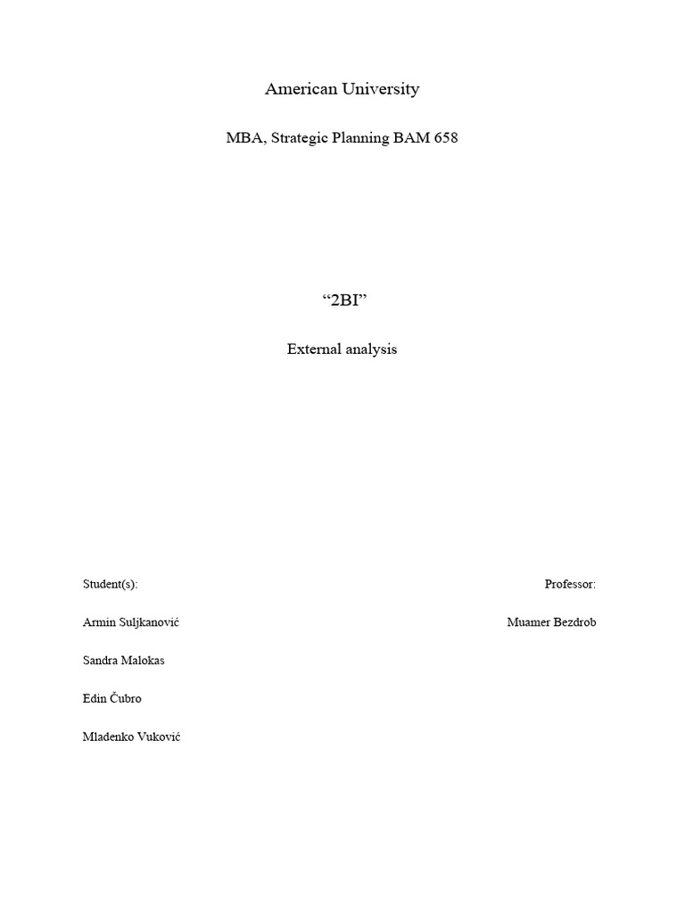 Group Project Phase 2 - 2BI | PDF | Solar Power | Air Conditioning