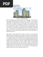 RMG 500 - December 2022 | PDF | Efficient Energy Use | Lease