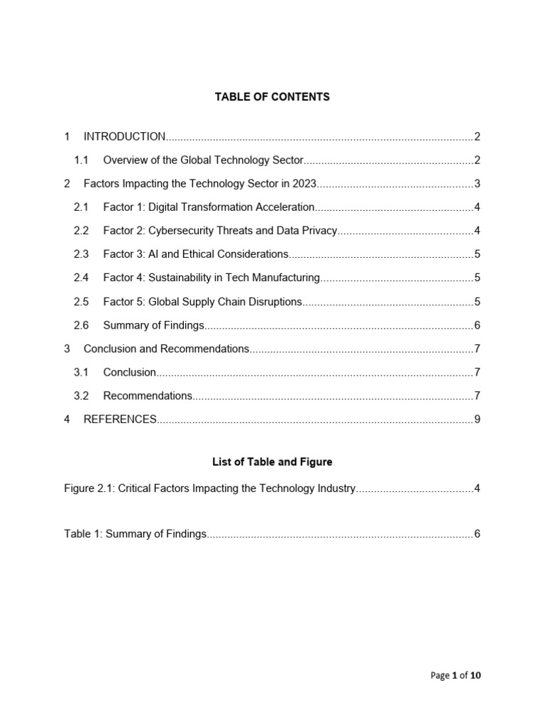 Global Business in Context Assignment 2 | PDF