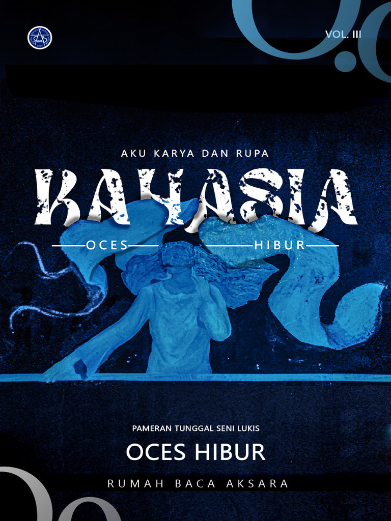 Katalog Kae Oces Jadi Sangat | PDF