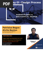 Programming With C++ COMP2011: Introduction: Cecia Chan Albert Chung Cindy Li | PDF | Compiler ...