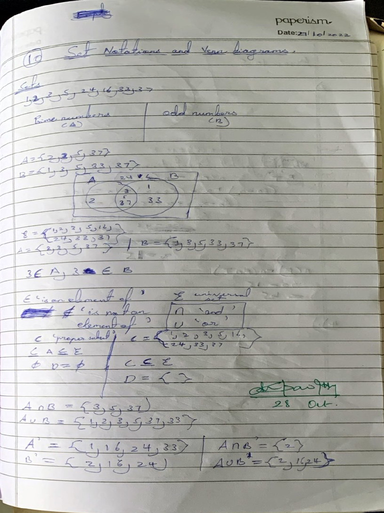 2022 11 01 - 15 46 | PDF